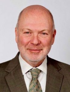 Jack L. Jaffe | Jaffe Defense Team