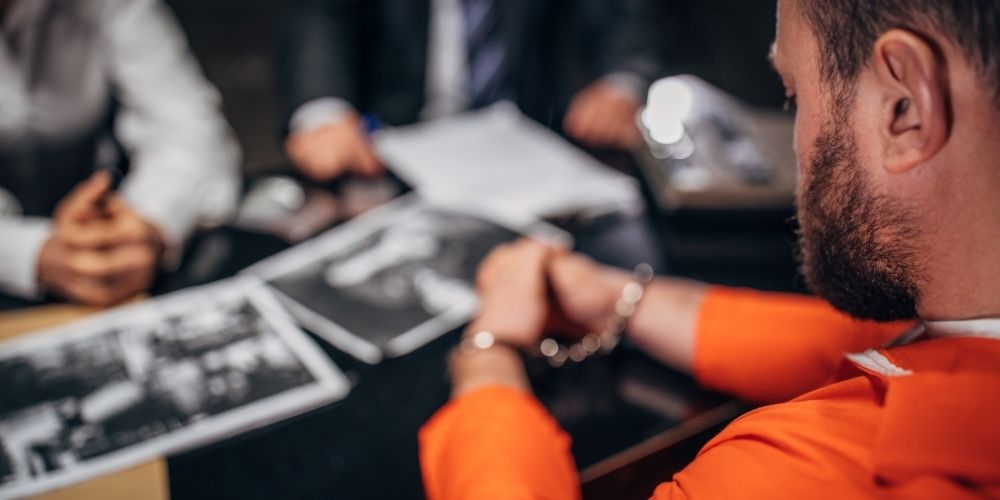 How To Get An Assault Charge Dropped By A Assault Lawyer